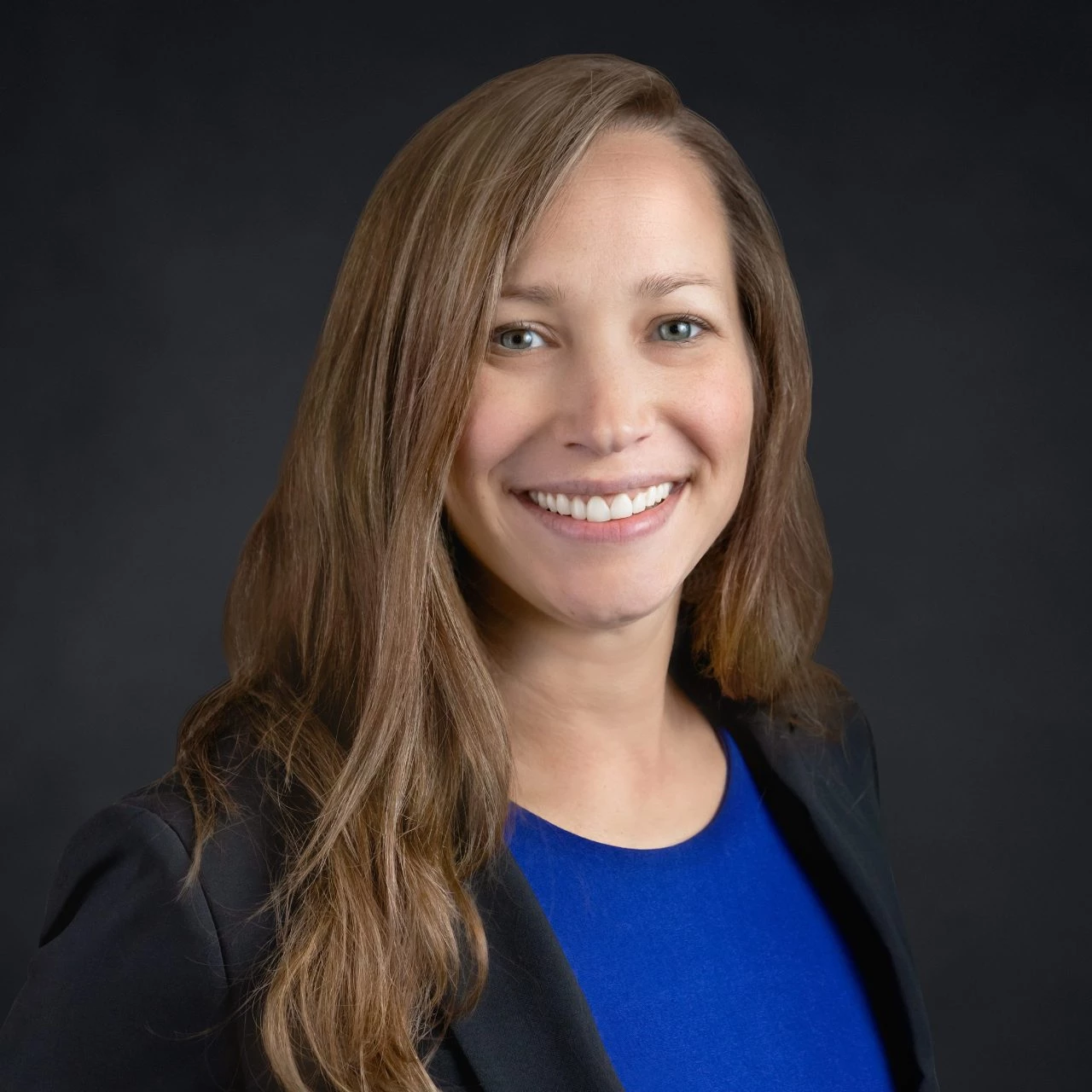 Our Firm - Idiart Law Group - Personal Injury and Immigration Attorneys